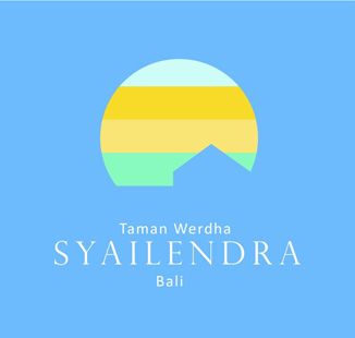 Nursing Home - Taman Werdha Syailendra Bali